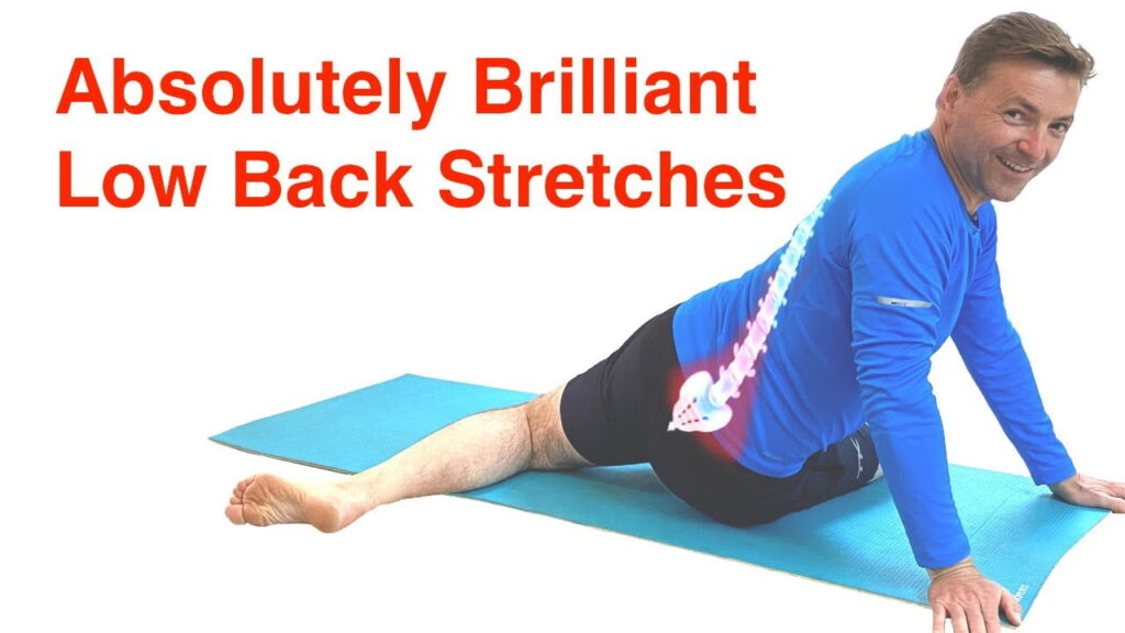 Worksheet Catalog | Milton Chiropractic Clinic